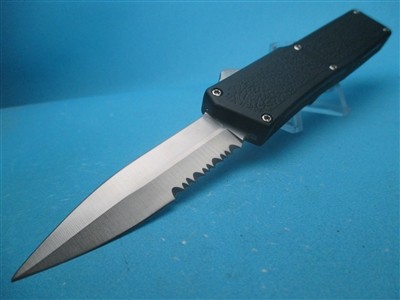 Out The Fronts ( OTFs ) Switchblades Archives - MySwitchblade