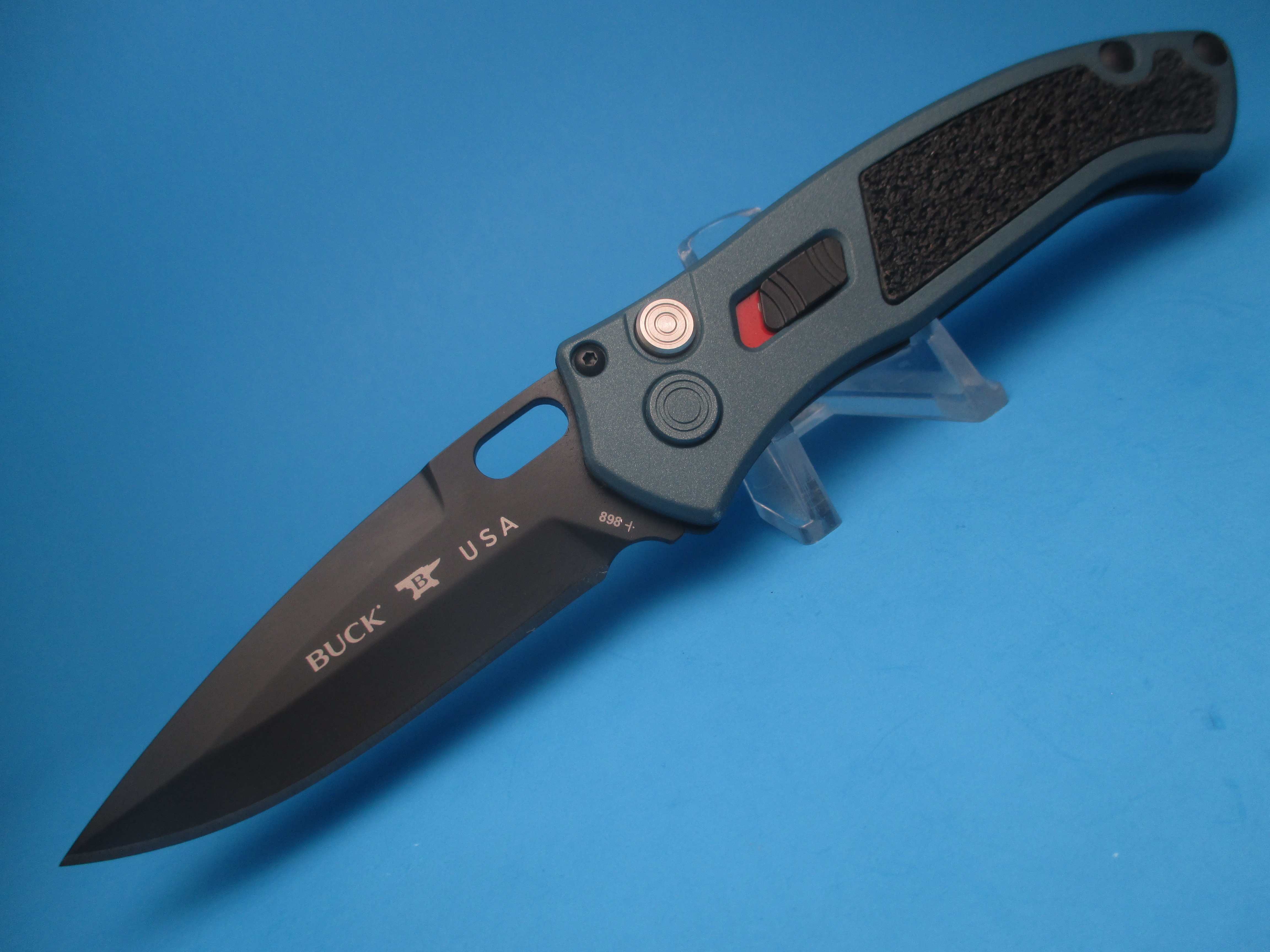 American Switchblades Automatic Knives | MySwitchblade
