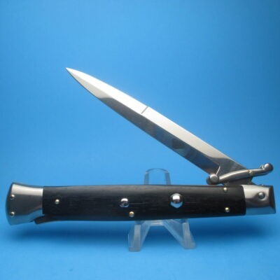 Frank B Swinguards & "other" Swinguard Switchblade knives Archives ...