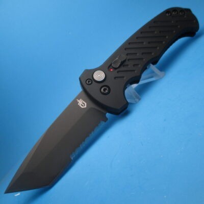 American Switchblades Automatic Knives | MySwitchblade