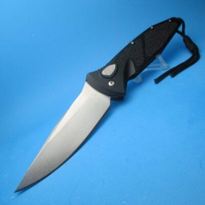 Most Popular Switchblades Archives - MySwitchblade