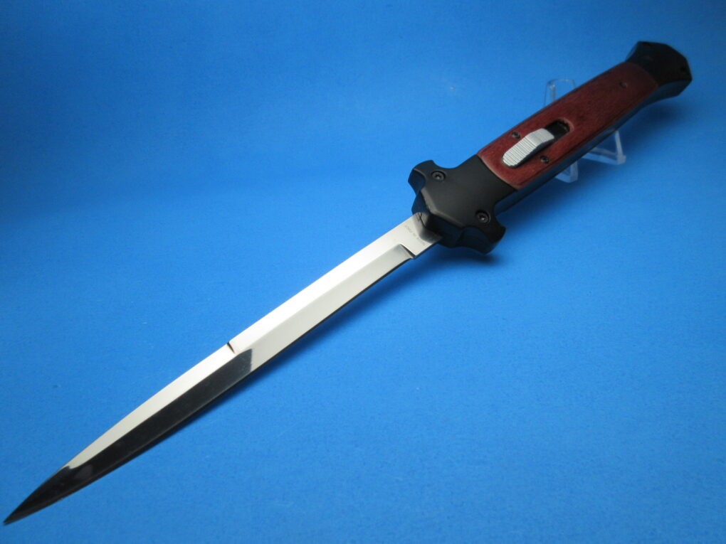 Special Priced Switchblades Archives - MySwitchblade