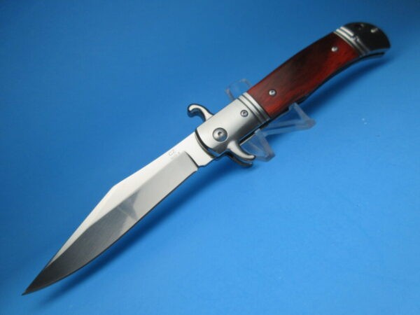 Special Priced Switchblades Archives - MySwitchblade