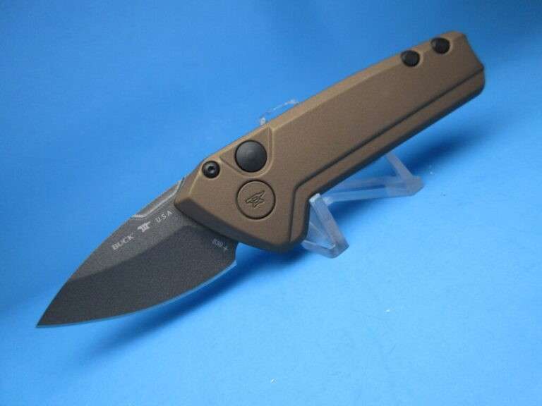 American Switchblades Automatic Knives | MySwitchblade