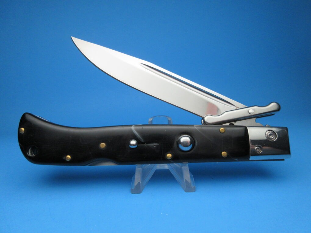 Special Priced Switchblades Archives - MySwitchblade