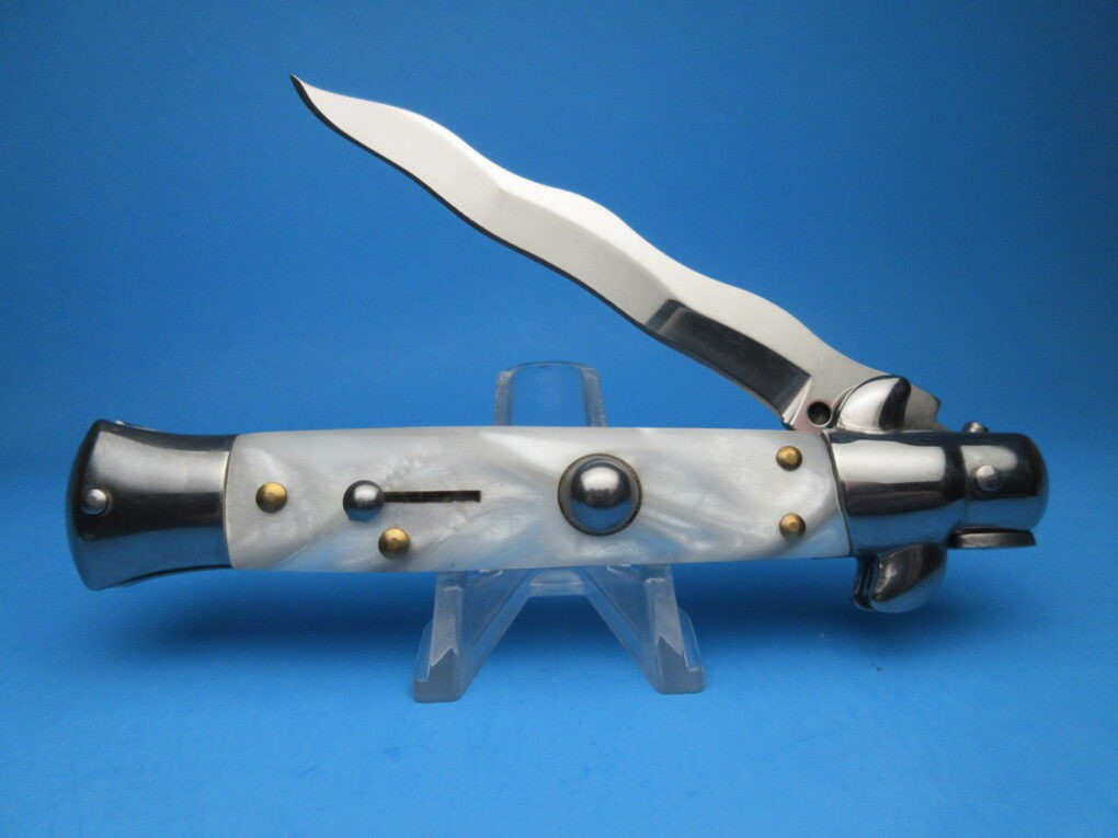 Most Popular Switchblades Archives - MySwitchblade