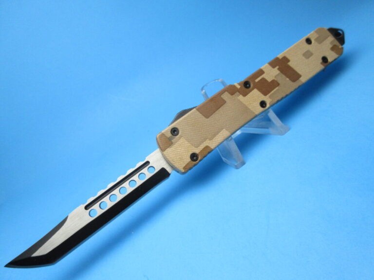 New Products - MySwitchblade