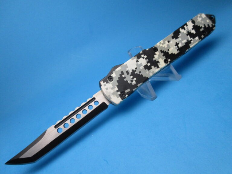 New Products - MySwitchblade