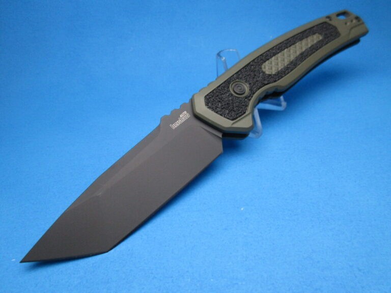 American Switchblades Automatic Knives | MySwitchblade