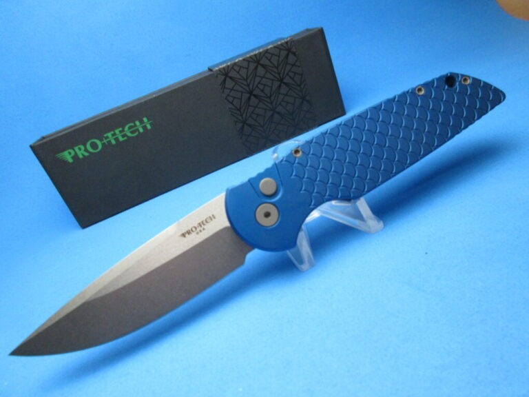 American Switchblades Automatic Knives | MySwitchblade