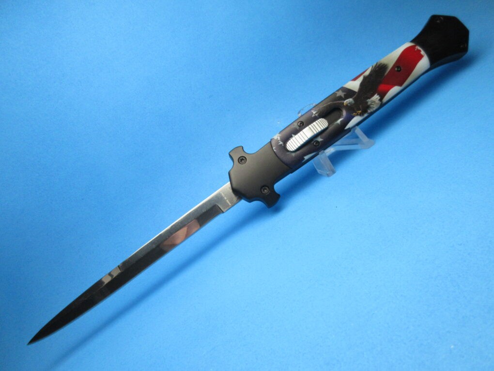 Special Priced Switchblades Archives - MySwitchblade