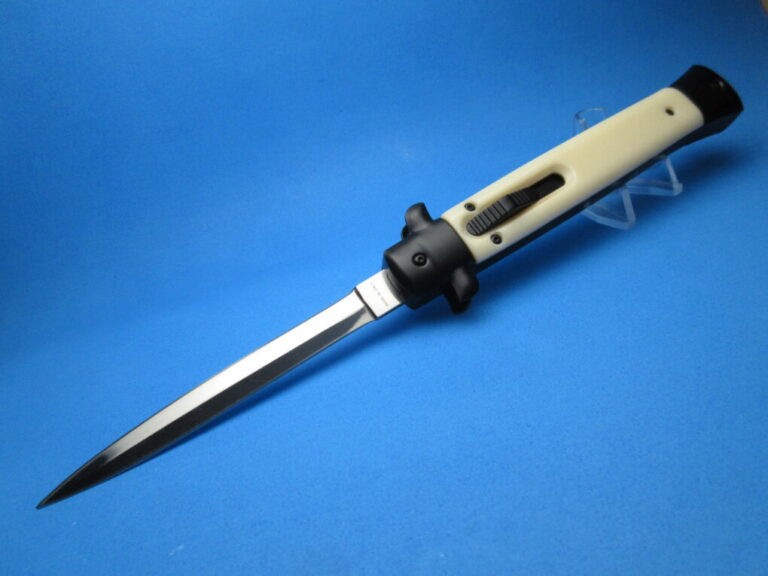 Out The Fronts ( OTFs ) Switchblades Archives - MySwitchblade