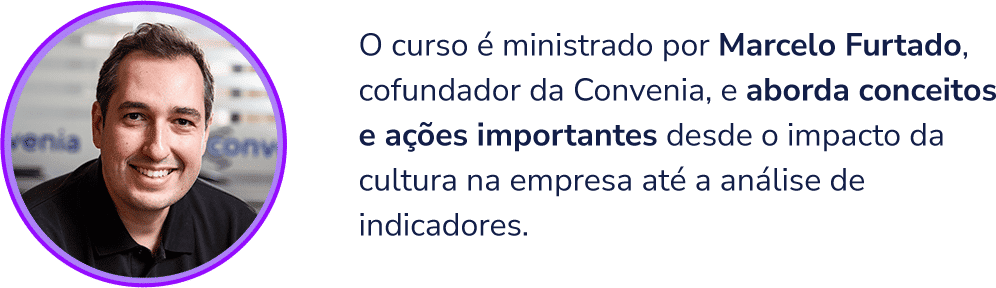 Unicórnio Betterfly compra SeuVale e lança o primeiro cartão de ...