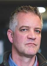 Evaluating the National Cyber Force’s ‘Responsible Cyber Power in ...