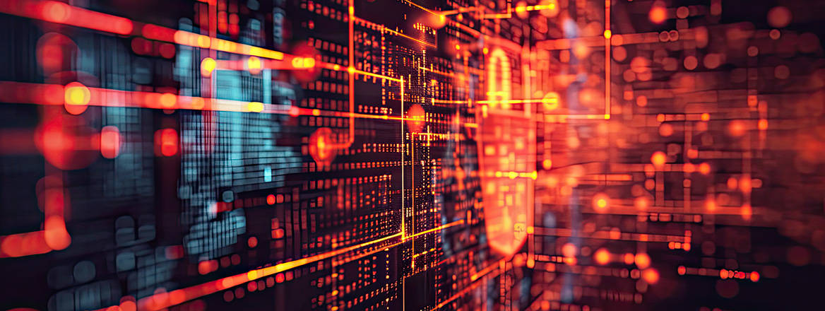 State Permissive Behaviours and Commercial Offensive-Cyber ...