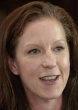 RUSI Experts Back New Economic Crime Plan but Warn of Under-Resourcing ...