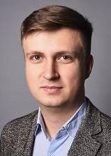 Workshop Summary on RISE Ukraine’s Discussion Paper: Institutional ...