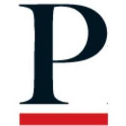 Cathy Haenlein | Royal United Services Institute