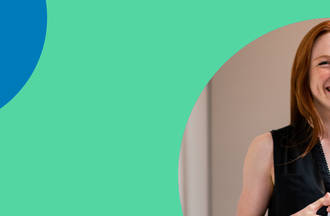 UK Nuclear Deterrence and Arms Control Futures | Royal United Services ...