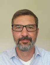 Dr Jason Shepherd | Royal United Services Institute