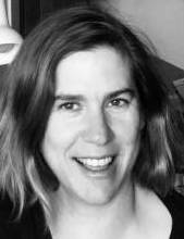 Professsor Felia Allum | Royal United Services Institute