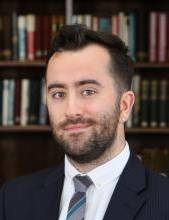 Reimer | Royal United Services Institute