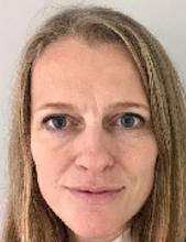 Miriam Howe | Royal United Services Institute