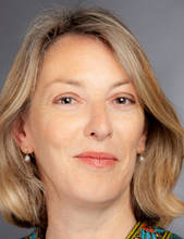 Suzanne Raine | Royal United Services Institute