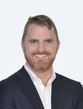 Tom Sharpe OBE | Royal United Services Institute