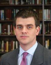 Episode 1: Understanding the Origins of Russian Grand Strategy | Royal ...