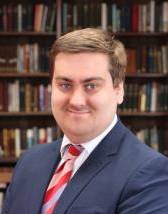 International Security | Royal United Services Institute