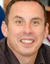 Collaborative AI Governance: A Policy Roadmap for Canada and the UK ...