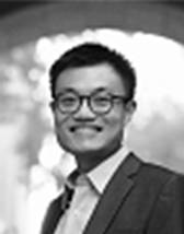 China is Exporting its AI Surveillance State | Royal United Services ...