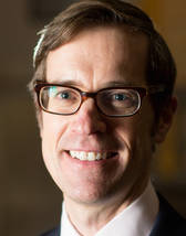 Briefing: Taliban Perspectives on Reconciliation | Royal United ...