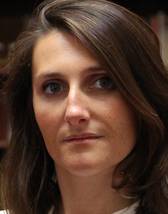 On Tap Europe: Organised Crime and Illicit Trade in Italy: Country ...