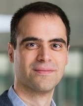 State Permissive Behaviours and Commercial Offensive-Cyber ...