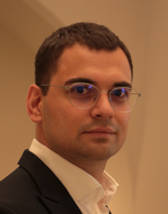 Five Innovations that Make Defence Procurement Faster and Cut Cost and ...