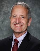 Addressing Cyber-Enabled Information Operations | Royal United Services ...