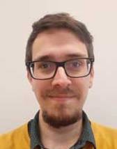 SIFMANet Report: Strategies for Effective Sanctions on Belarus | Royal ...