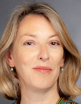 How to Unlock the National Security Strategy | Royal United Services ...