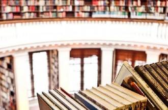 Our Work | Royal United Services Institute