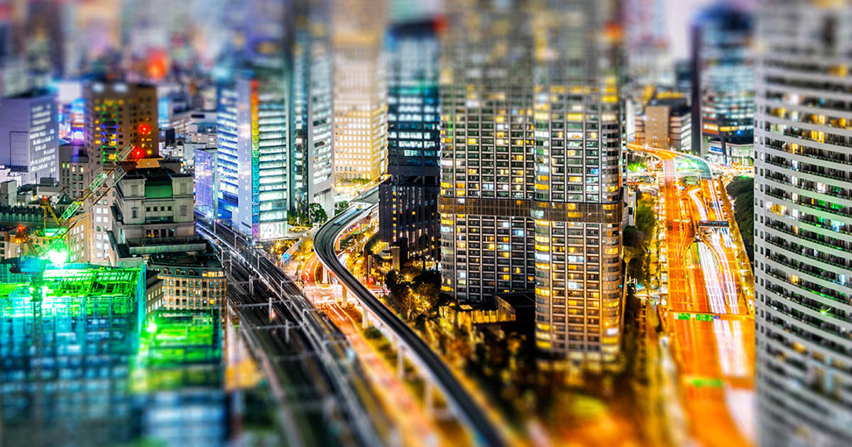 What Next for the UK–Japan Cyber Partnership? | Royal United Services ...