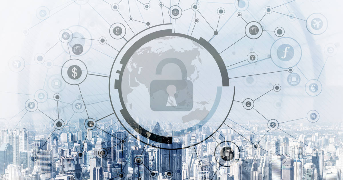 Challenges for Counter-Proliferation Finance and Sanctions Control in ...