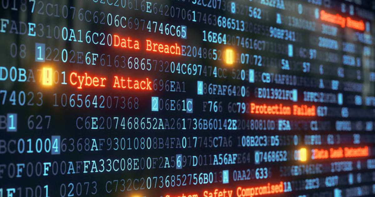 RUSI Research Fellow Jamie MacColl joins Cyber Monitoring Centre ...