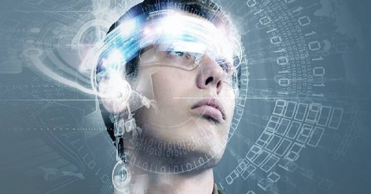 Recording: The UK Defence Science and Technology Strategy | Royal ...