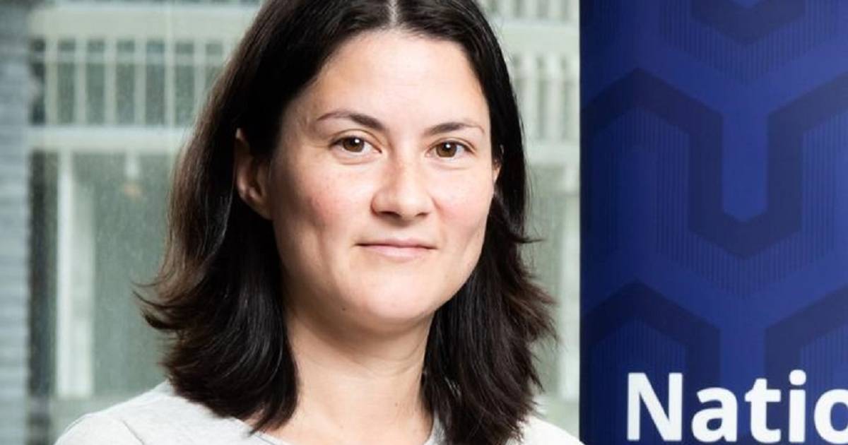 Recording: Cyber Challenges and Opportunities: A New Zealand ...