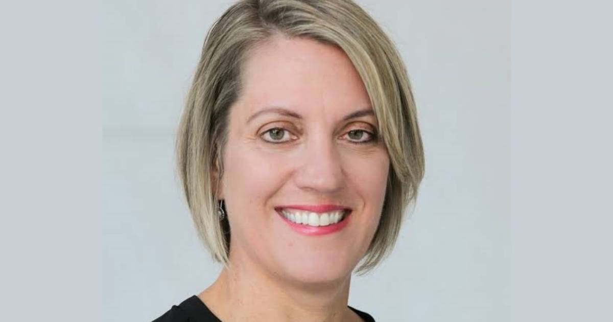 Rachel Ellehuus Appointed as the New RUSI Director-General | Royal ...