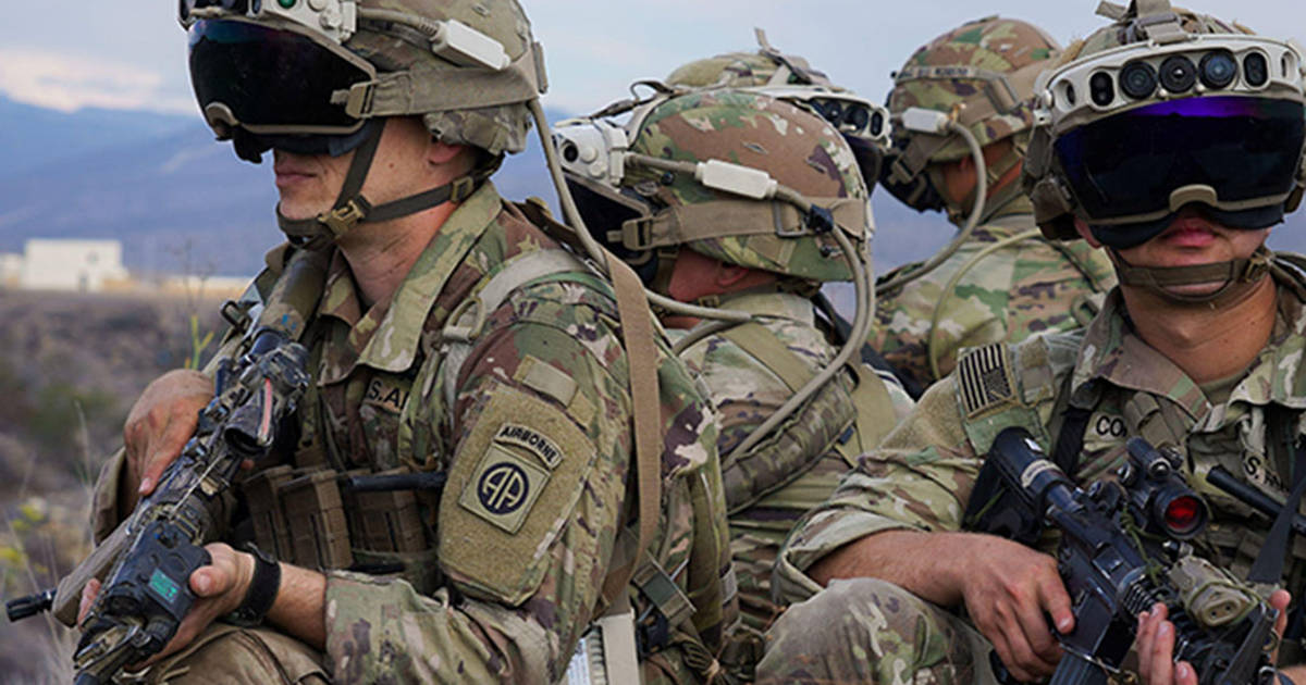 Building the Capacity to Conduct Joint All-Domain Operations (JADO ... Building the Capacity to Conduct Joint All-Domain Operations (JADO ...