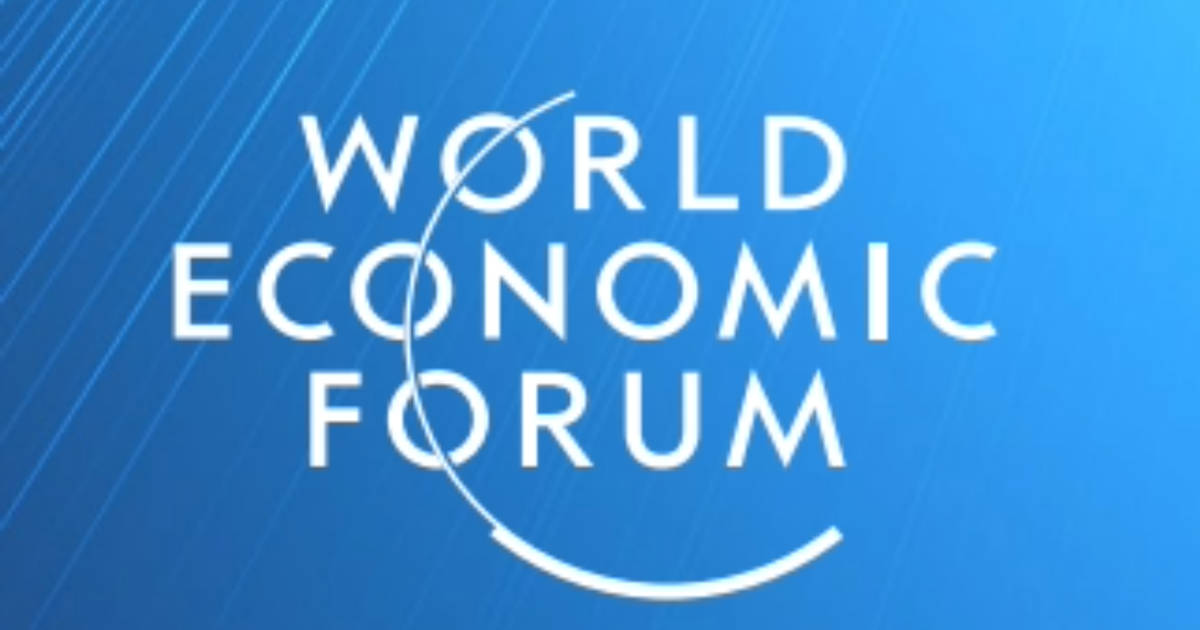 RUSI Contribution to WEF Paper: Shaping Cooperation in a Fragmenting ...
