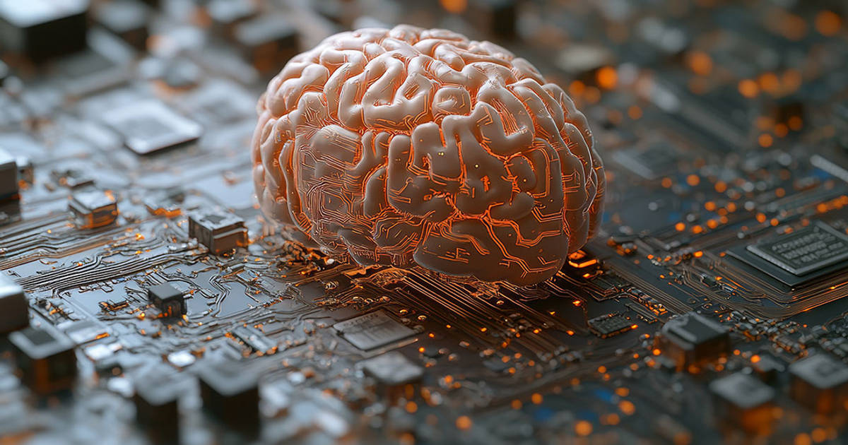 Soldier Enhancement through Brain–Computer Interfaces | Royal United ...